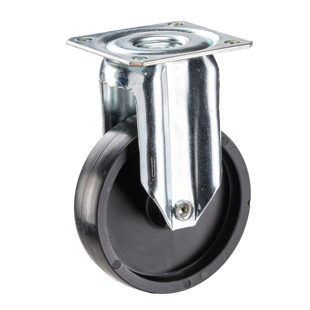 Rad-Kit CLIPPER 4-7 Ferplast | Ferplast Deutschland