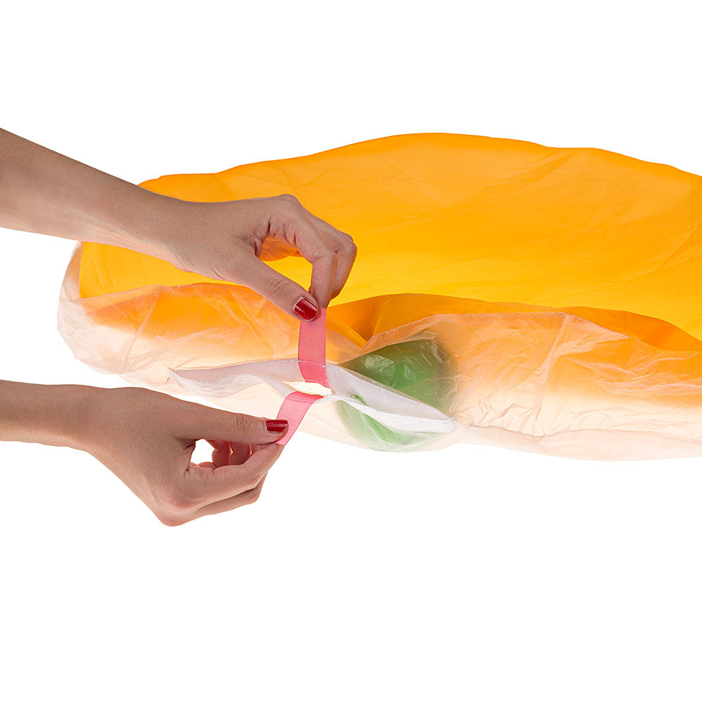 CRAZY BALL Ferplast | Ferplast Deutschland